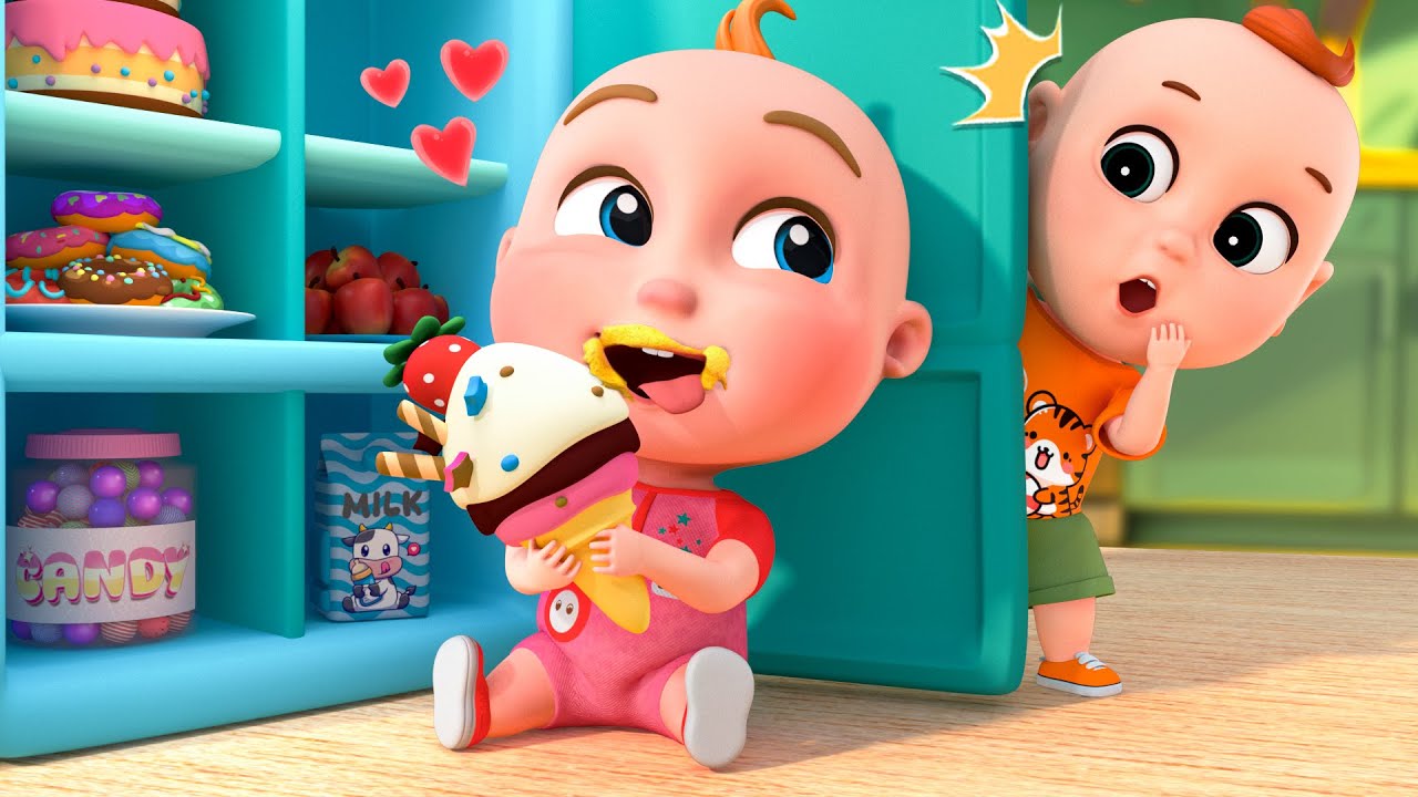 police chases - Youtube Kids