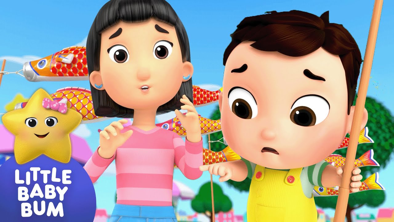 baby videos - Youtube Kids