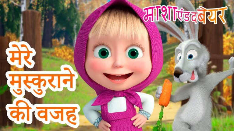 cartoons in hindi - Youtube Kids