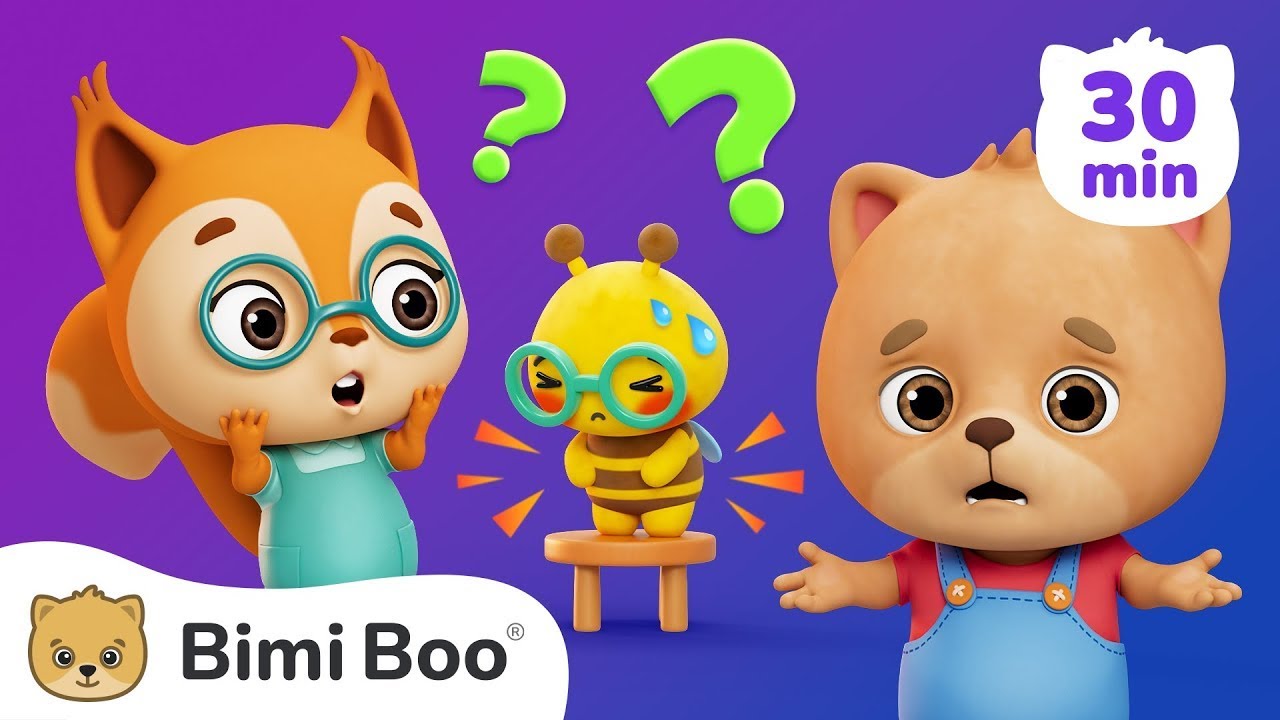 Playlist - Youtube Kids