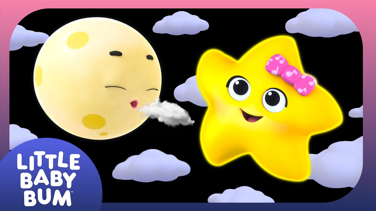 bedtime videos - Youtube Kids