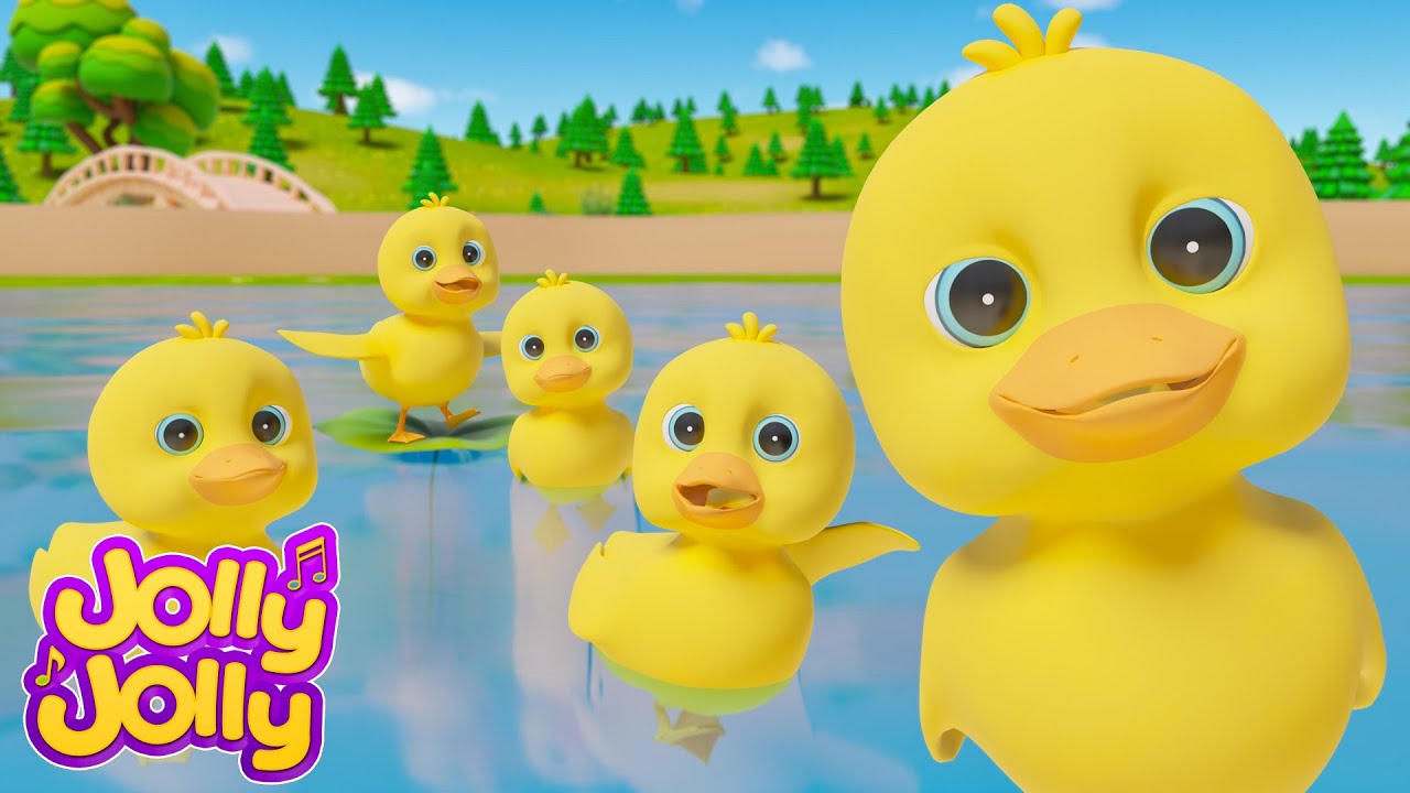 counting songs for toddlers - Youtube Kids