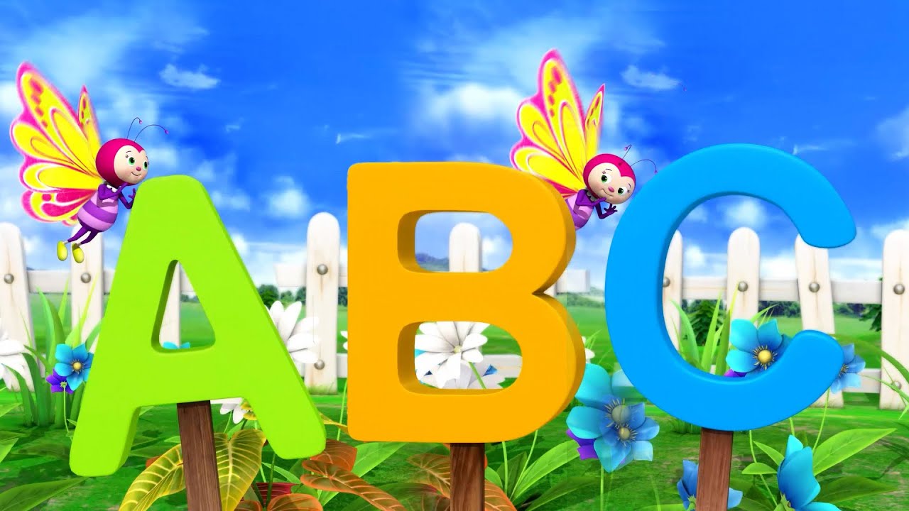 learning numbers - Youtube Kids