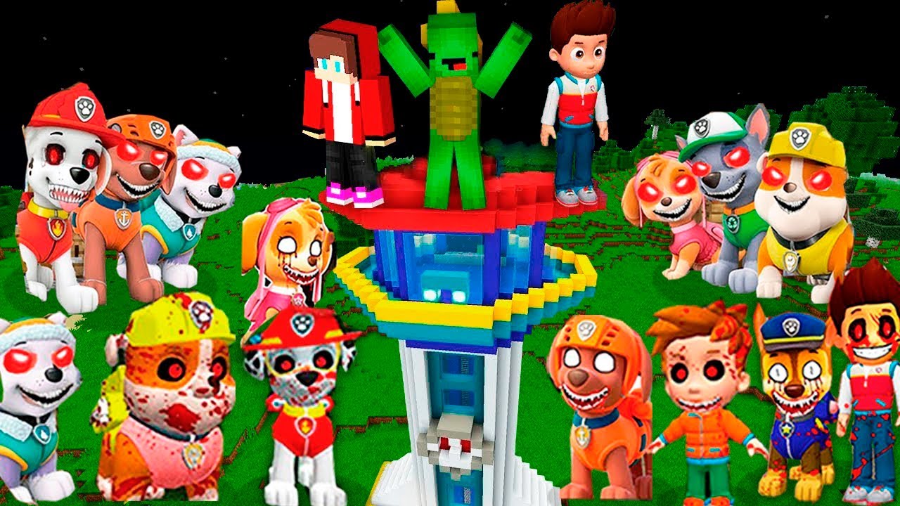 maizen new video - Youtube Kids