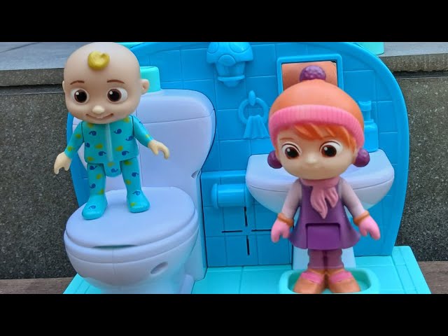 shorts - Youtube Kids