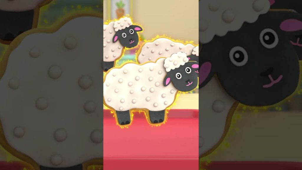 cats - Youtube Kids