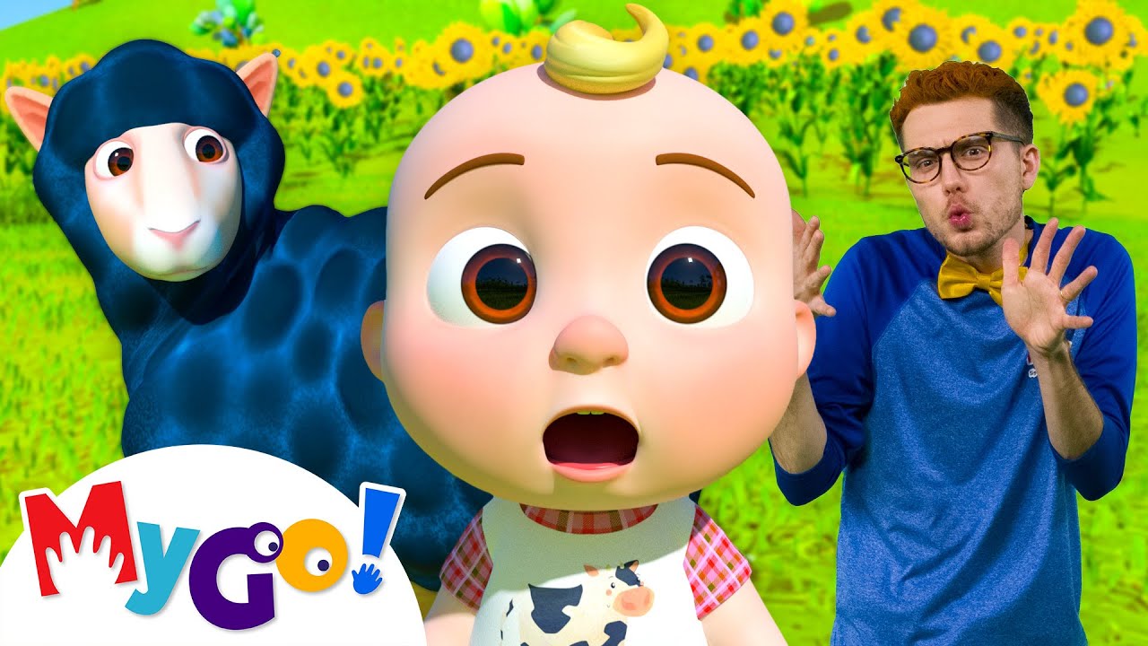 sign language videos - Youtube Kids