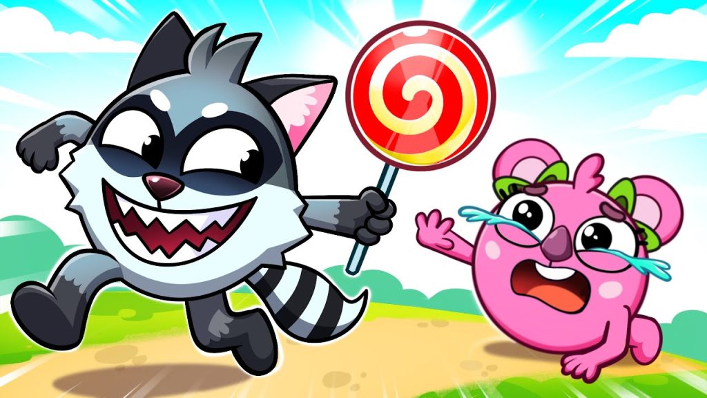 pit and penny - Youtube Kids