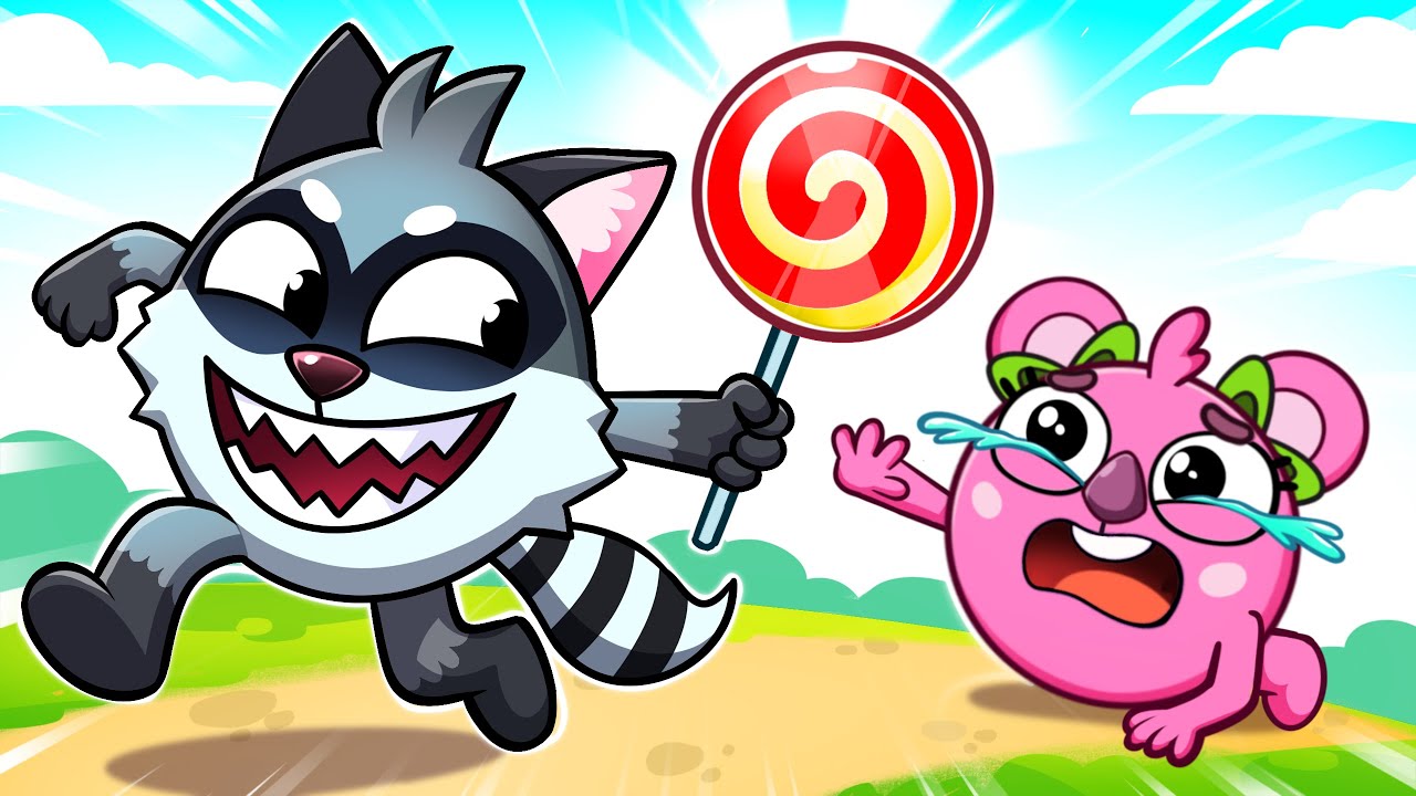 nastya and roma - Youtube Kids