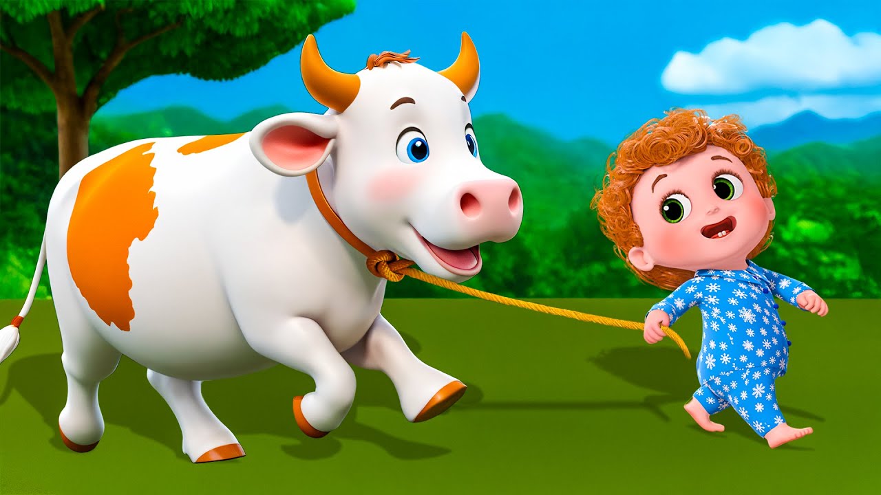 cocomelon rhymes - Youtube Kids