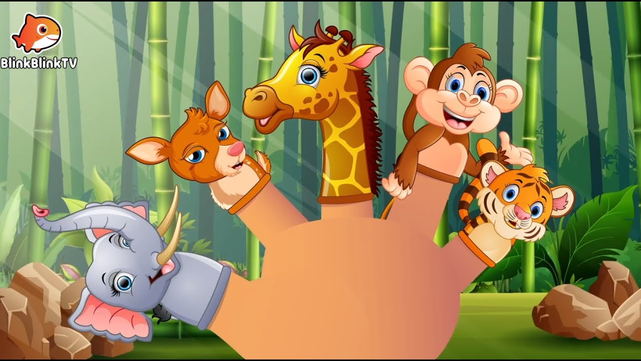 cocomelon baby shark song - Youtube Kids