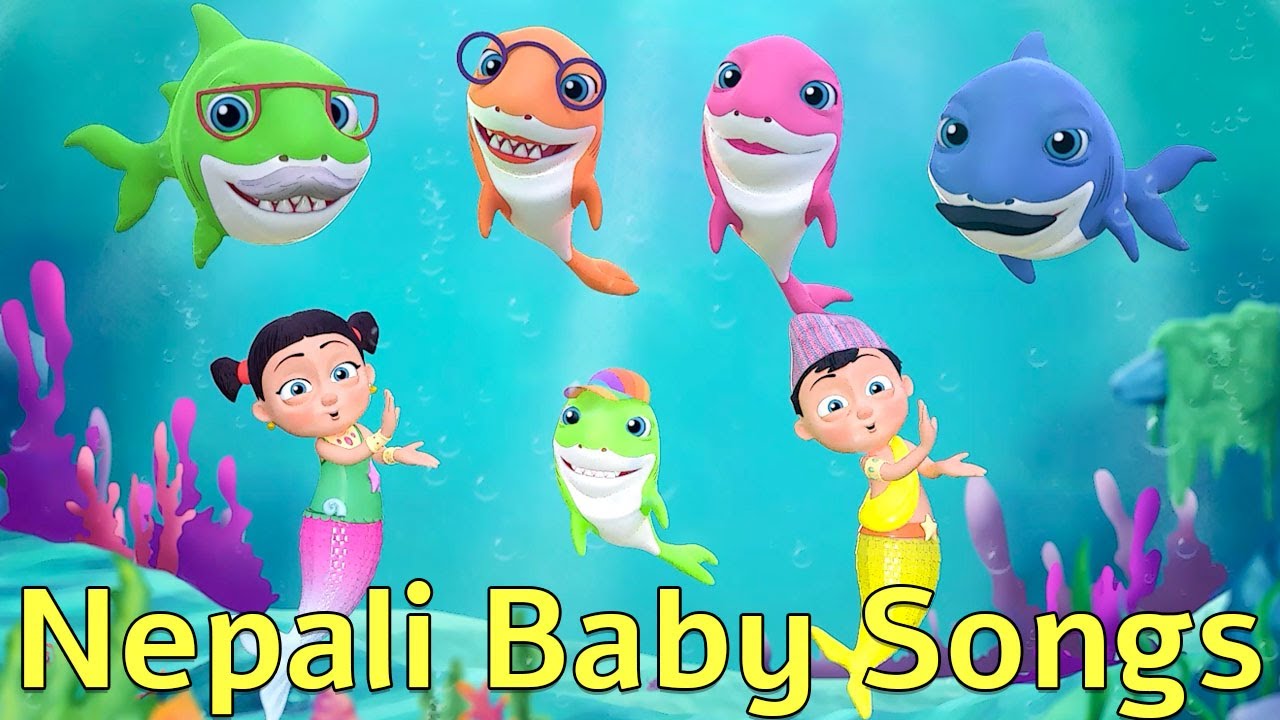 nani babu - Youtube Kids