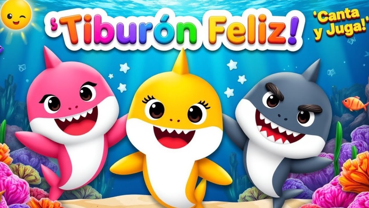 niños - Youtube Kids