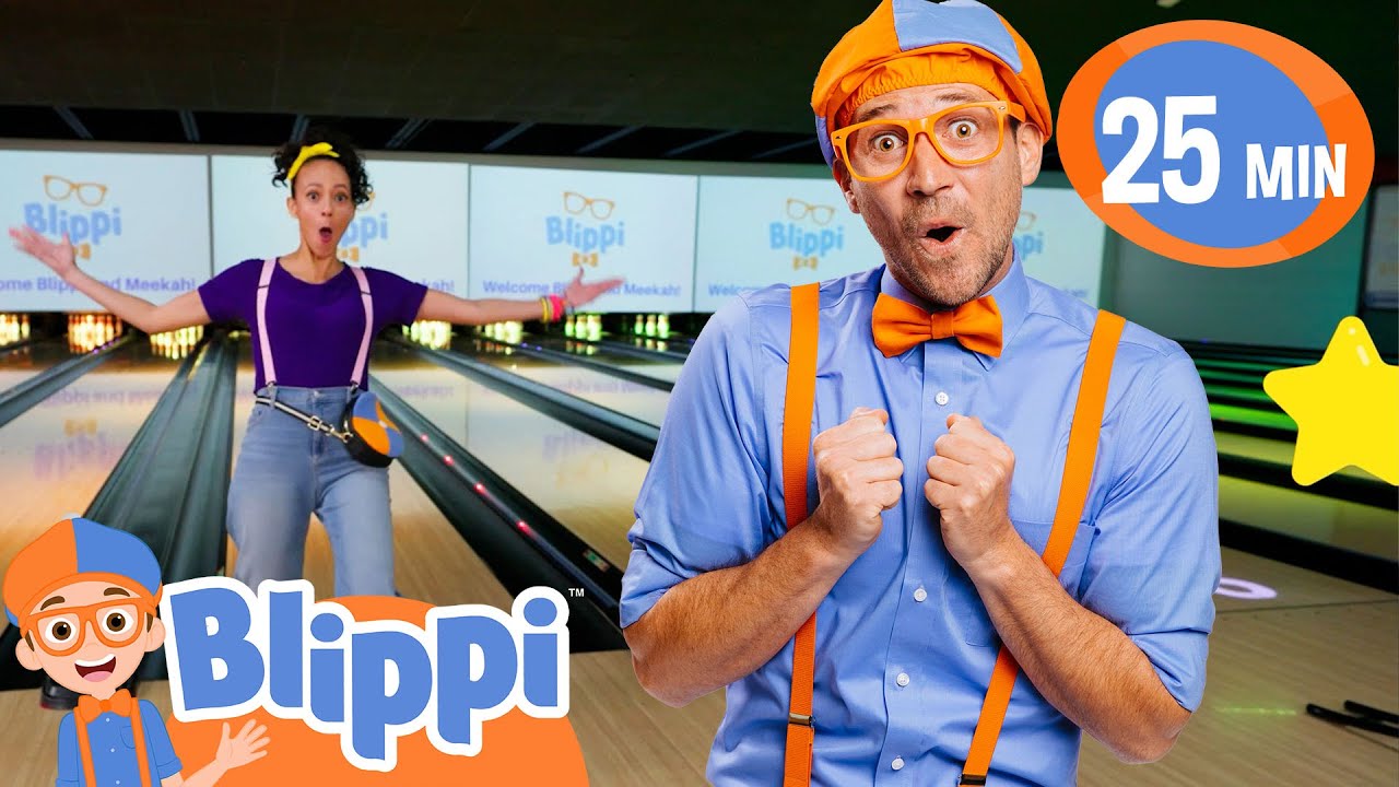 Ghost stories Scary stories - Youtube Kids