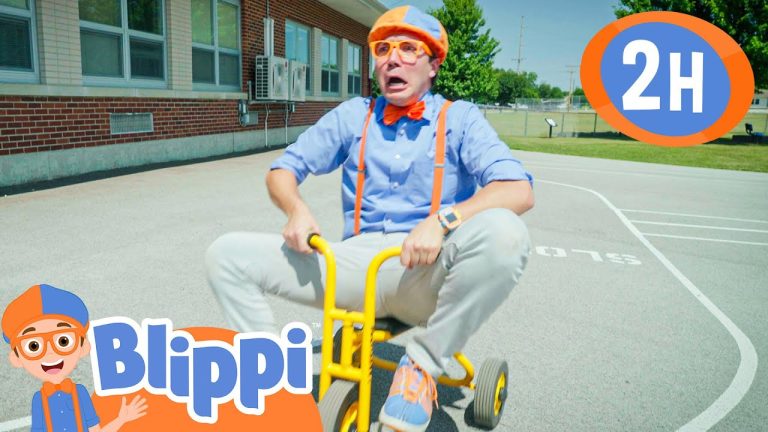 Disney Frozen - Youtube Kids