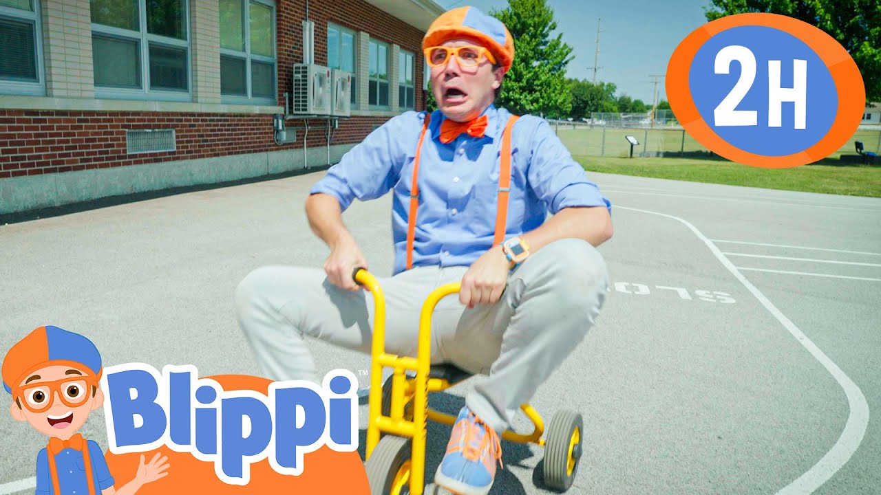 Disney Frozen - Youtube Kids