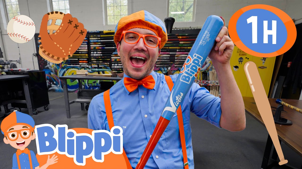 car racing - Youtube Kids