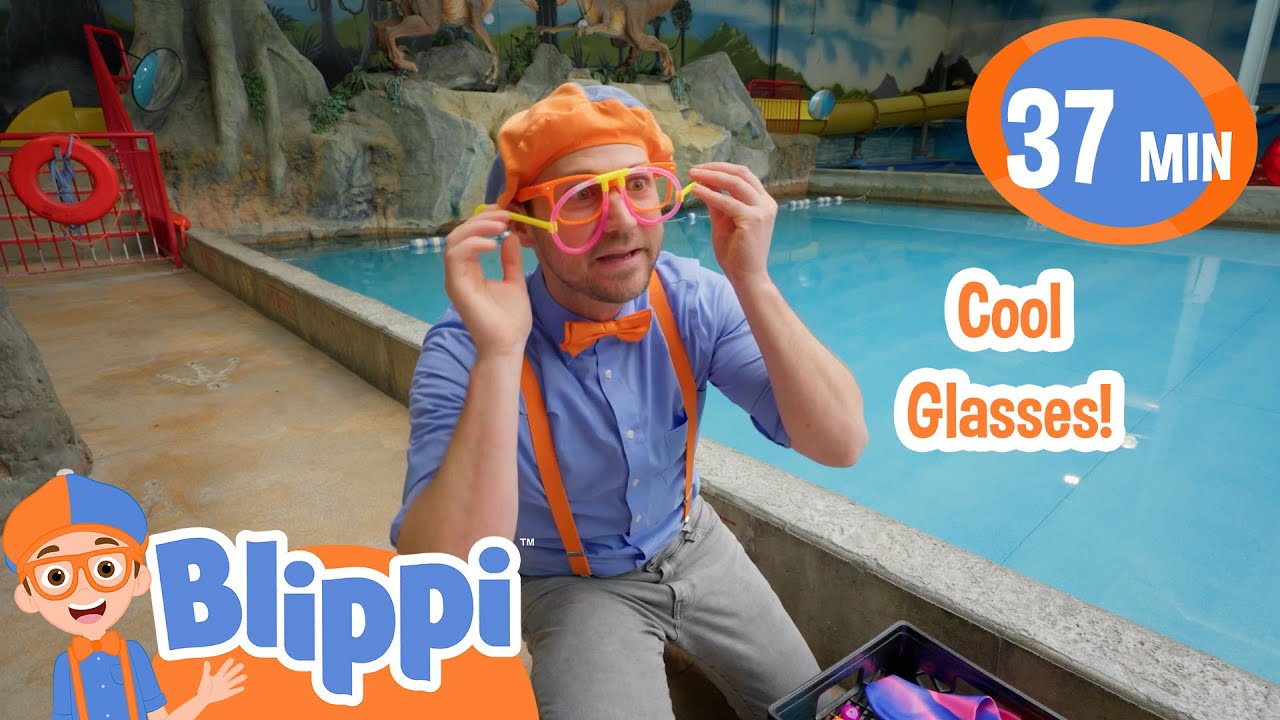 halloween cartoons - Youtube Kids