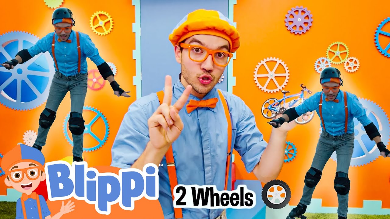 Best Cars and Truck Videos for Kids - Youtube Kids