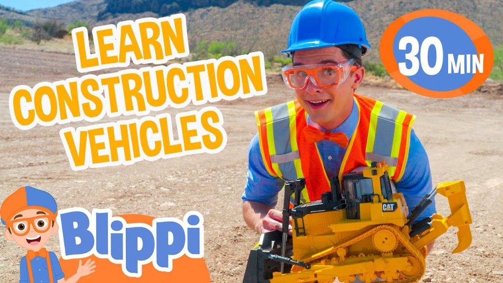 phonics - Youtube Kids