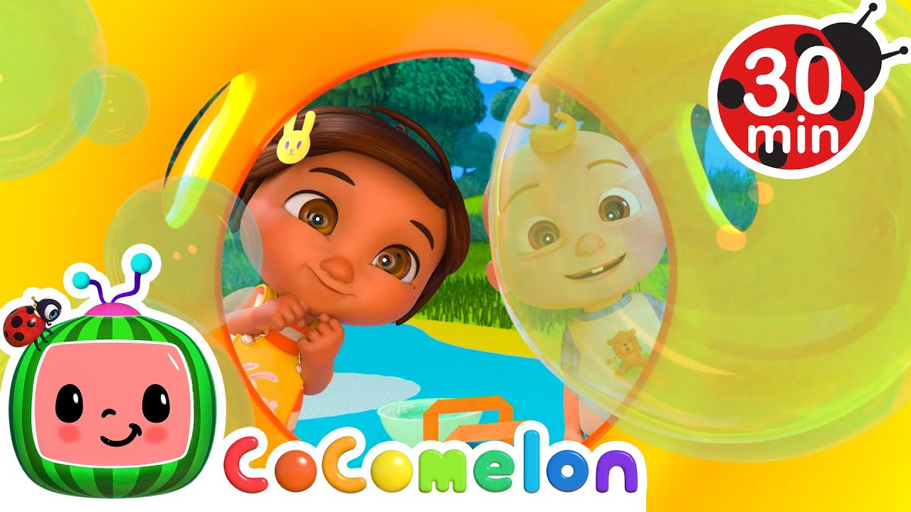 Blippi songs - Youtube Kids