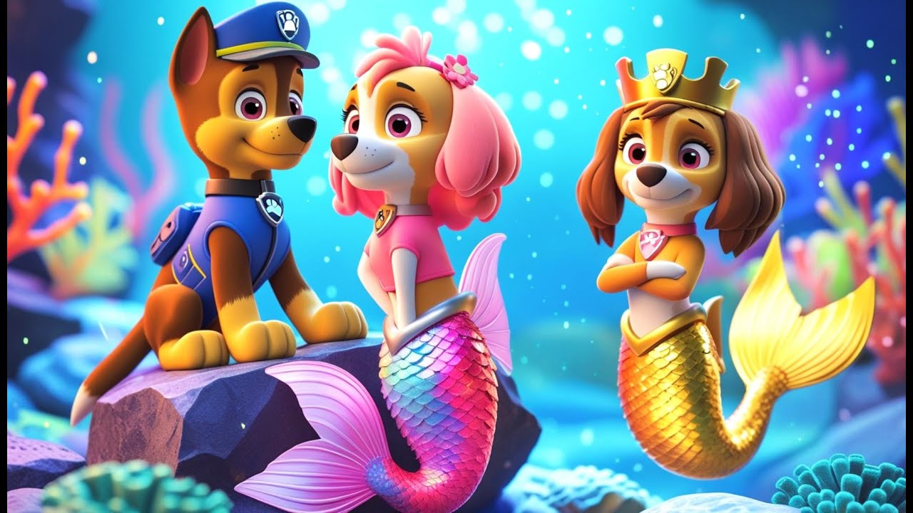 Rainbow Friends - Youtube Kids