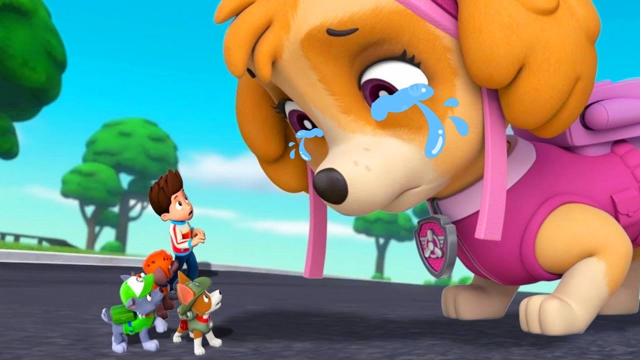 mermaids - Youtube Kids