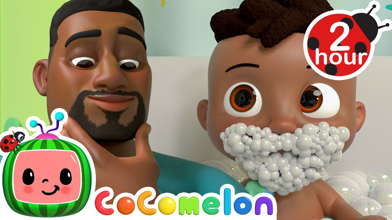 Stories - Youtube Kids
