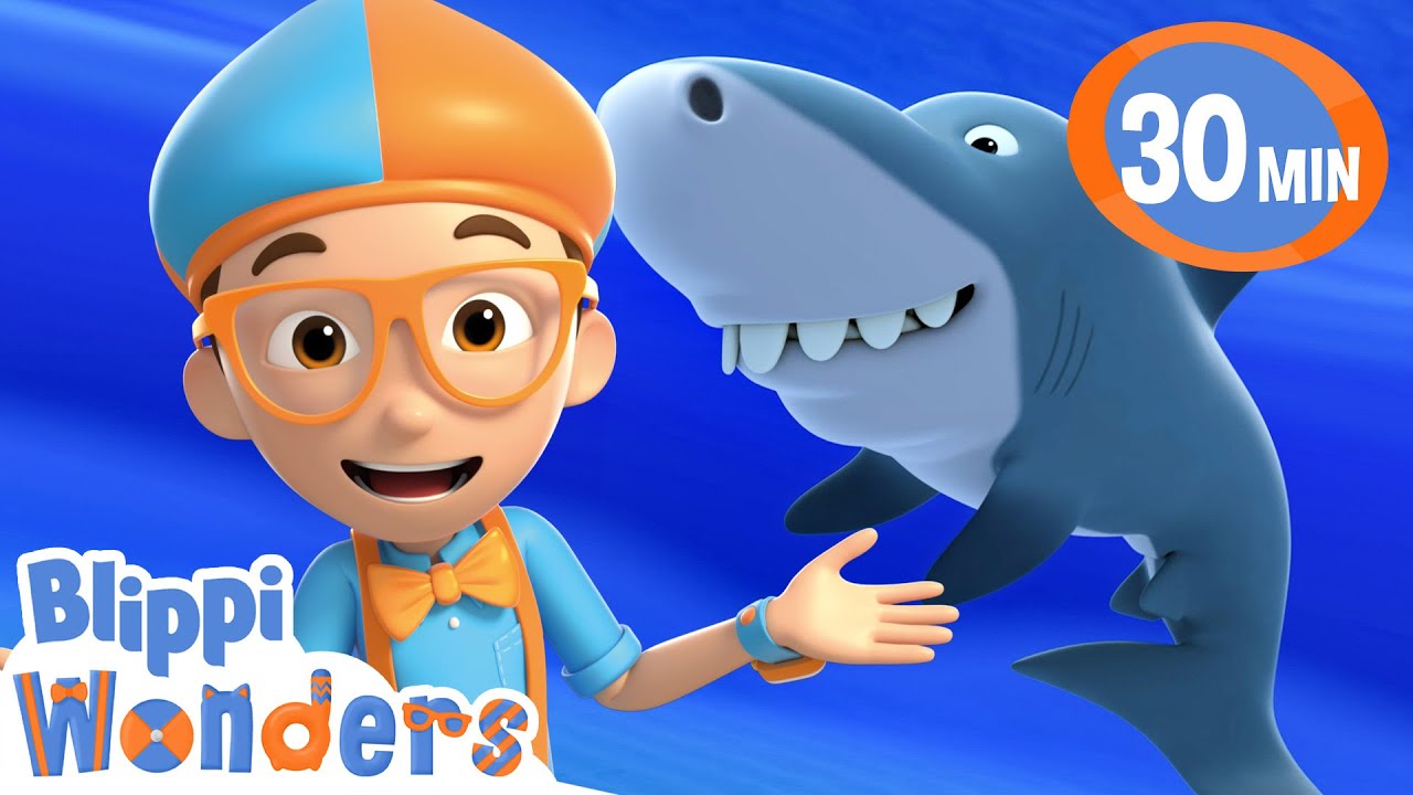 panda - Youtube Kids