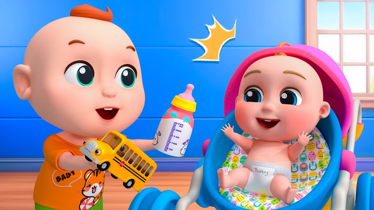 diaper change song - Youtube Kids