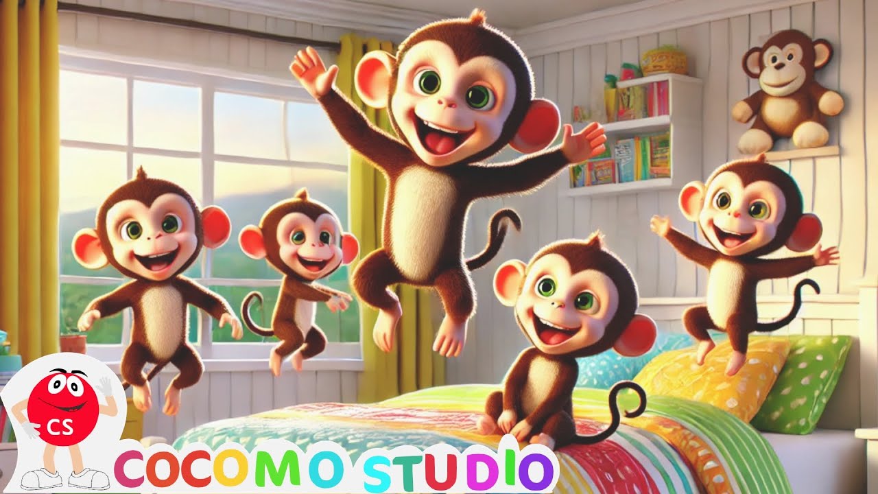 quack - Youtube Kids