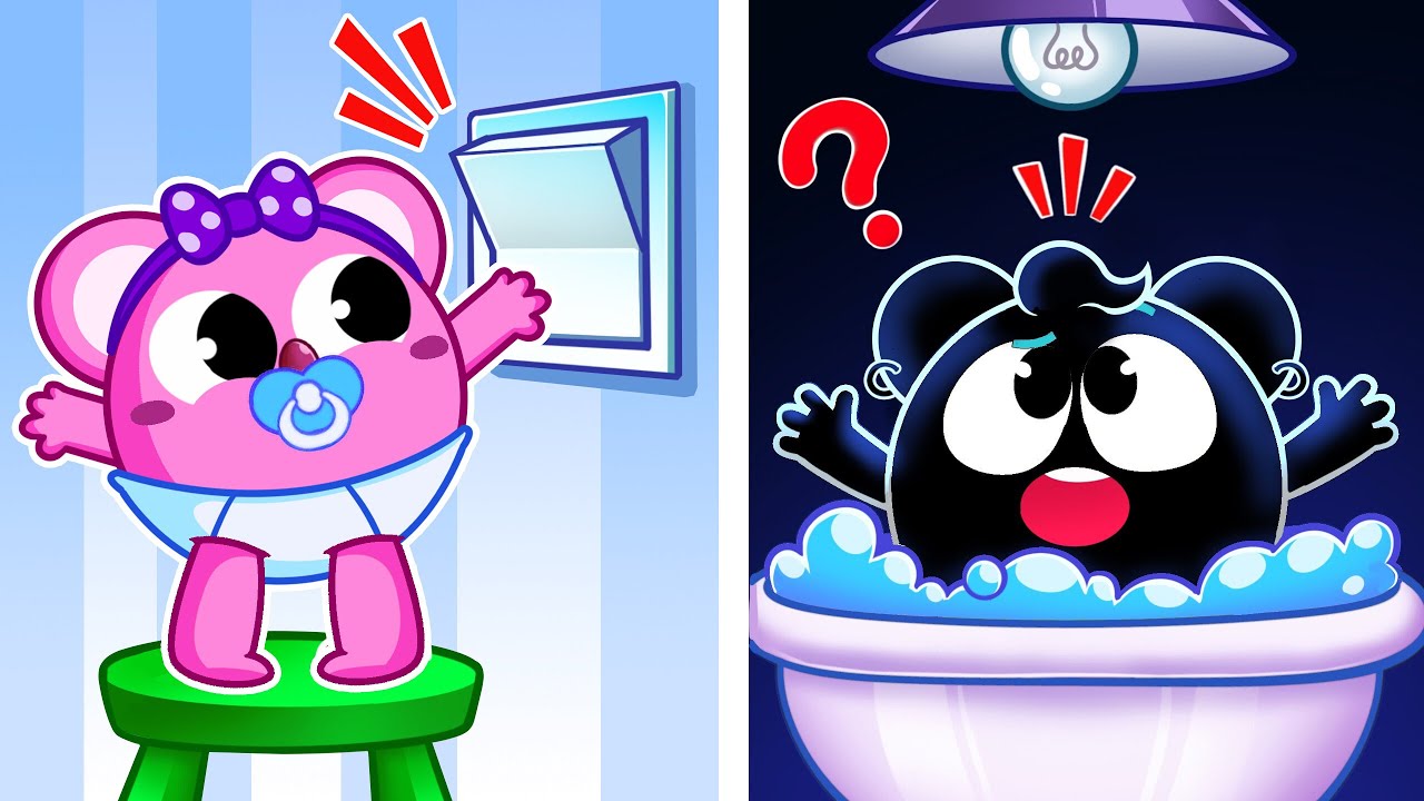 funny buttons song - Youtube Kids