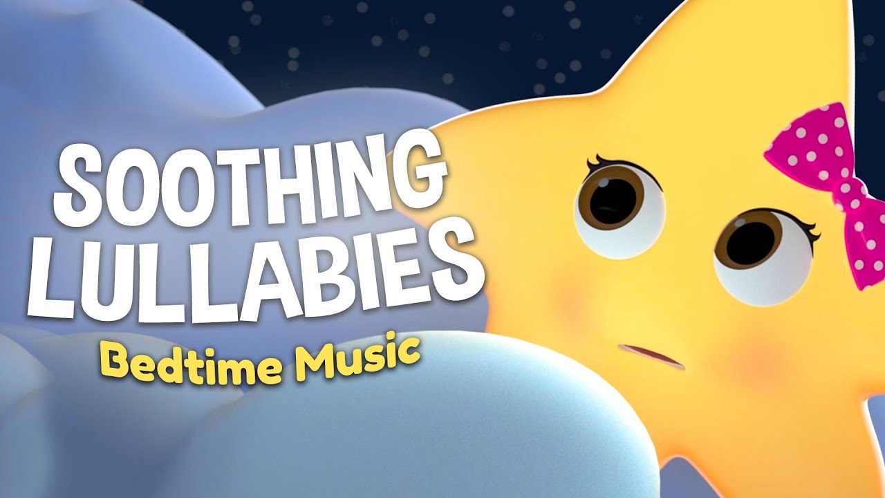 bedtime videos - Youtube Kids