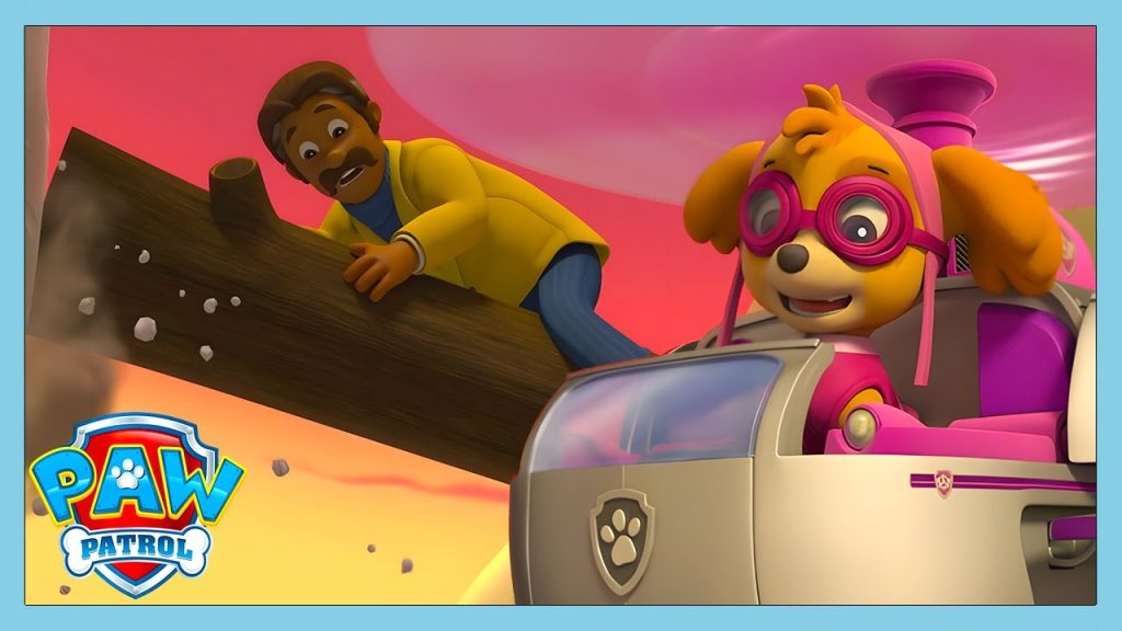 baby learning - Youtube Kids