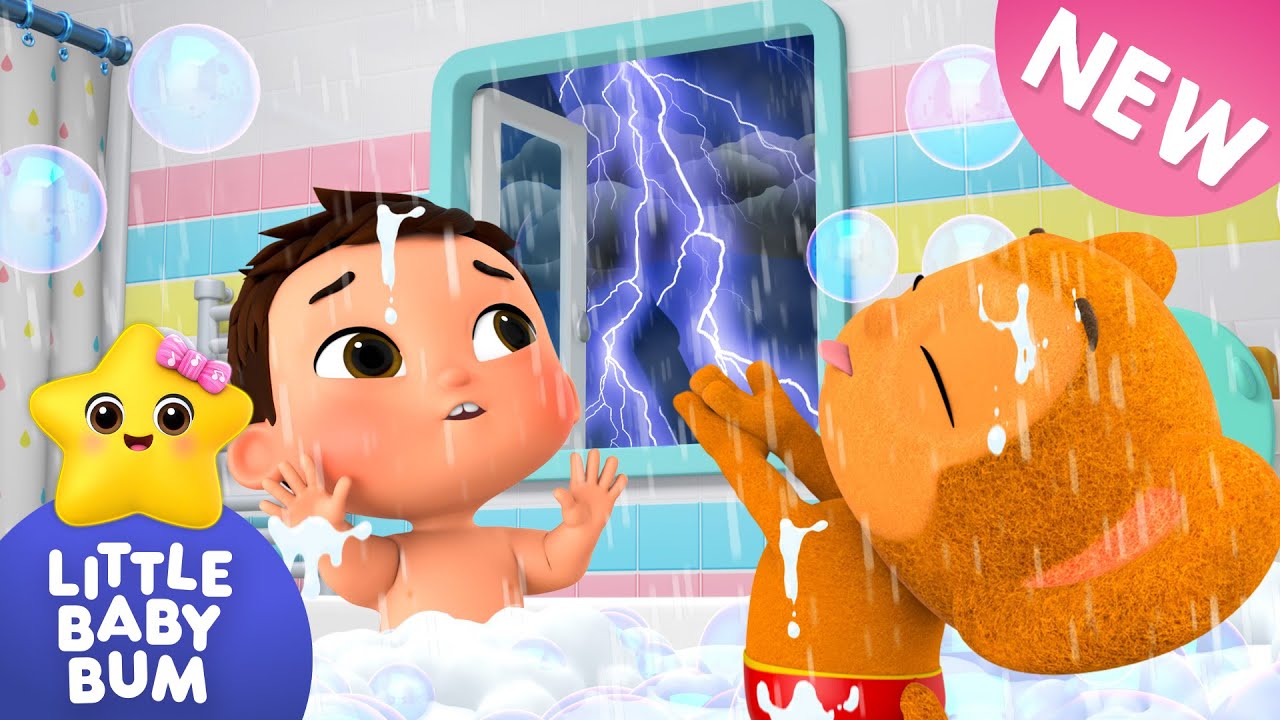 weather nursery rhyme - Youtube Kids