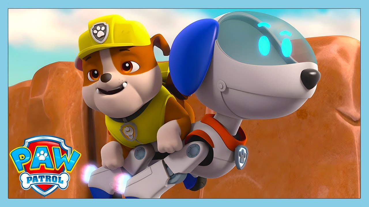 baby learning - Youtube Kids