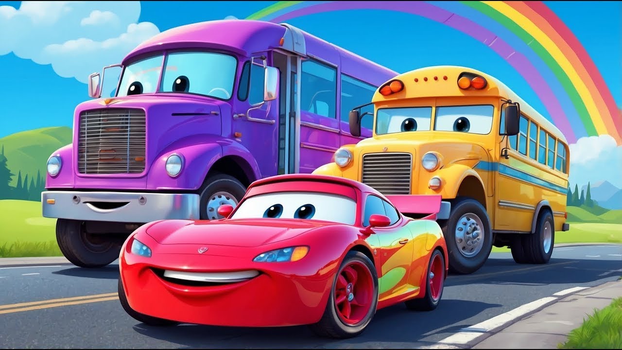 LooneyTunesLive - Youtube Kids