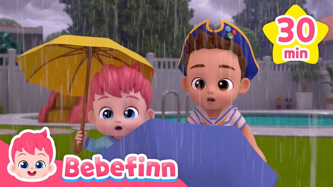 baby shark sing and dance - Youtube Kids