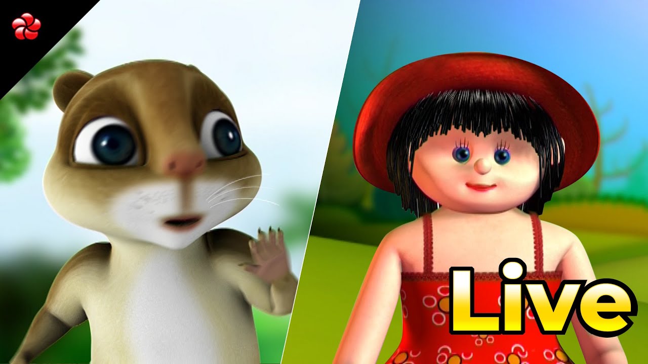 kathu - Youtube Kids