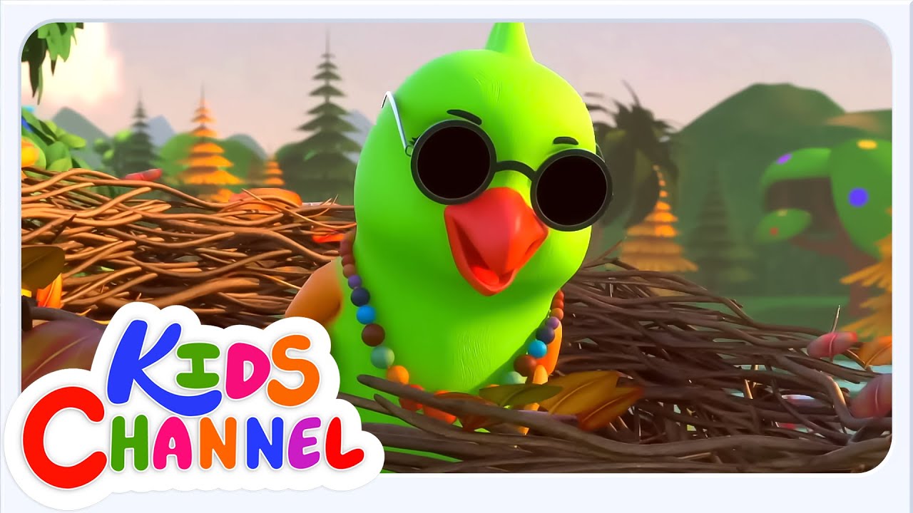 mithu mithu - Youtube Kids