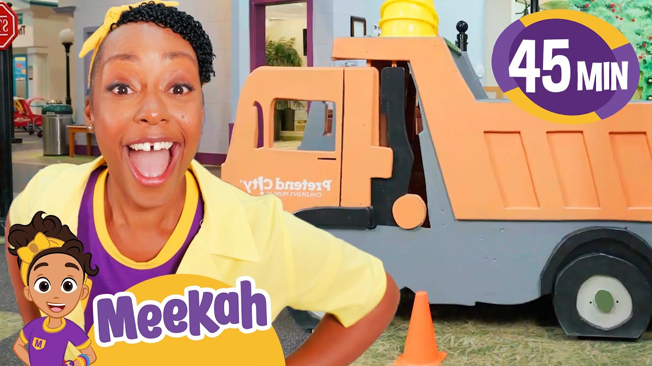 arts and crafts - Youtube Kids