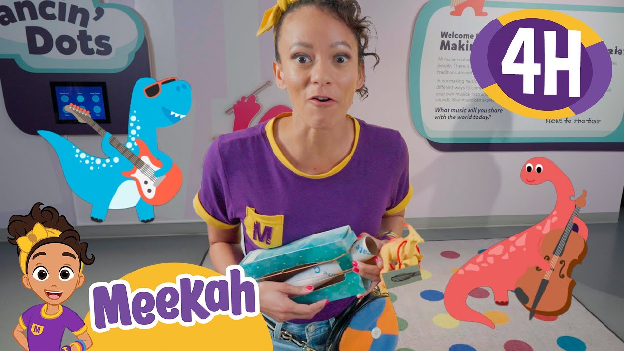 indoor playground - Youtube Kids