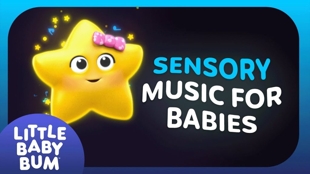 nap time - Youtube Kids