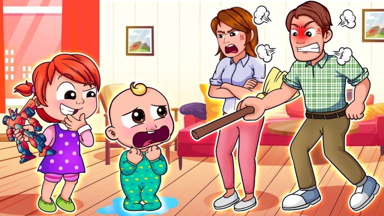 jj cocomelon - Youtube Kids