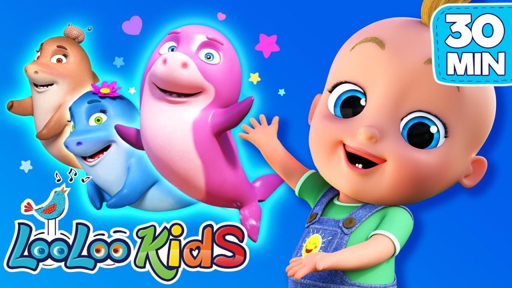 baby shark funny - Youtube Kids