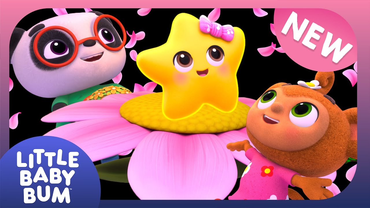bedtime videos - Youtube Kids