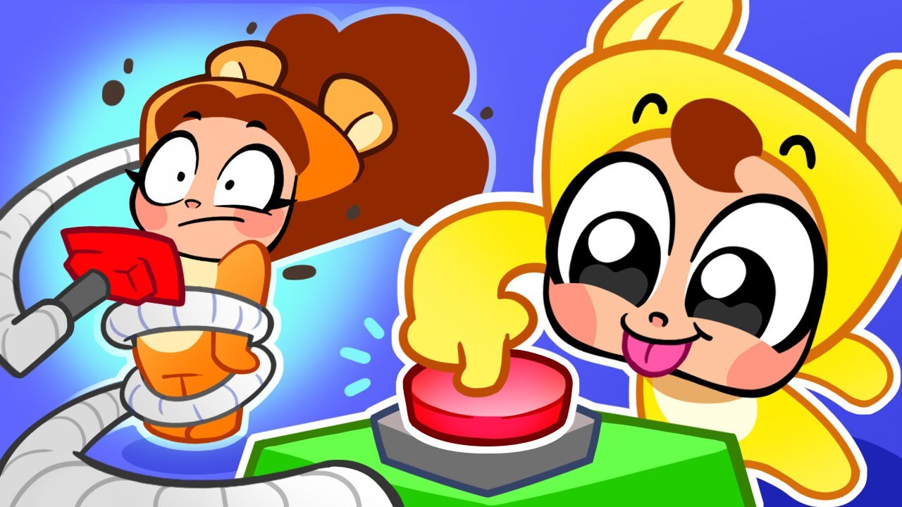 pit and penny - Youtube Kids