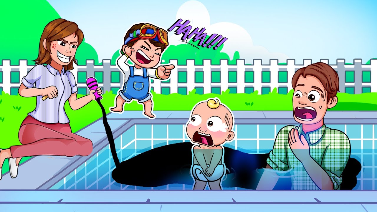 cocomelon jj - Youtube Kids