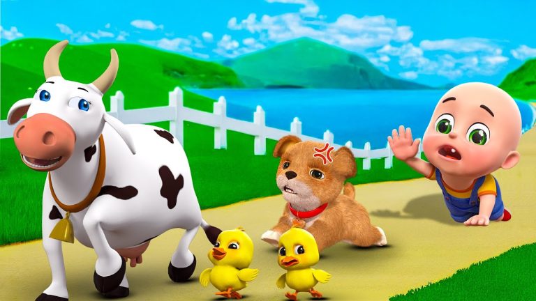 cocomelon nursery rhymes - Youtube Kids