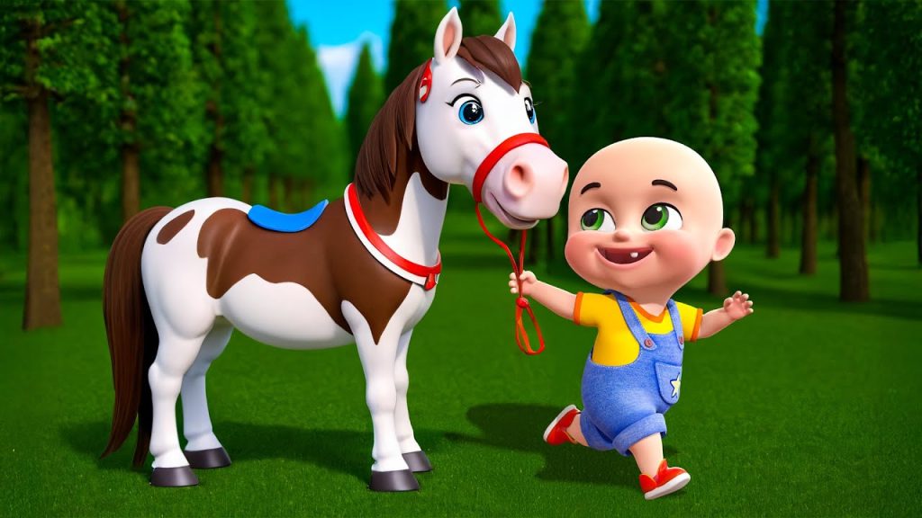 old macdonald had a farm song new compilation - Youtube Kids